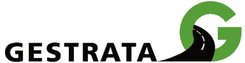 Home | GESTRATA - Gesellschaft zur Pflege der Straßenbautechnik mit Asphalt